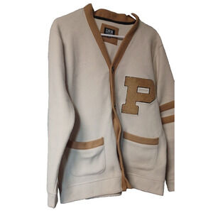 DR essentials - Poshmark